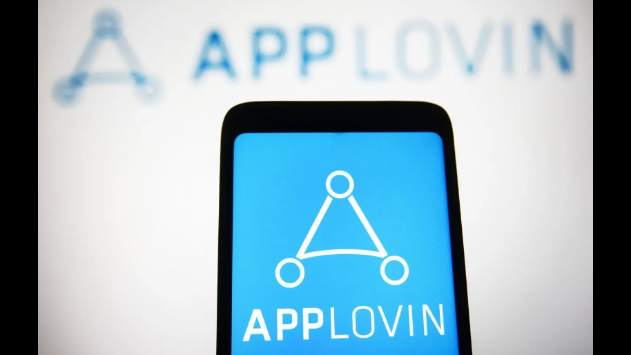 300% Stock Surge! Why AppLovin's AI Revolution has Bank of America DOUBLING it's Price Target...